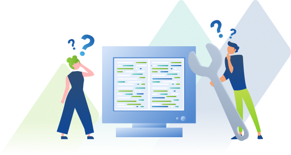 Migrate from Btrieve to SQL databases| Mertech